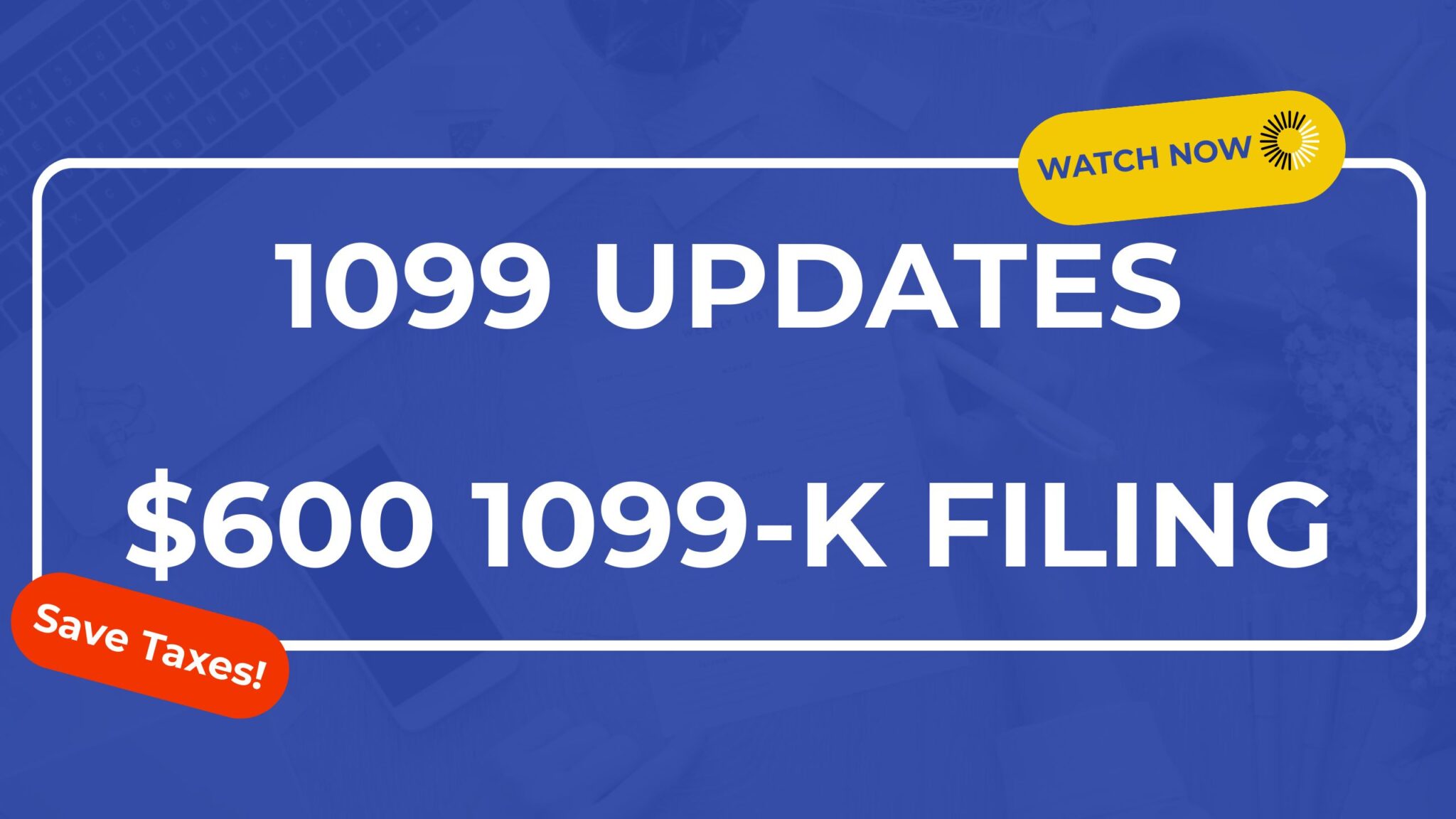 Navigating 2024: Essential IRS Updates and Tips for Small Businesses on ...